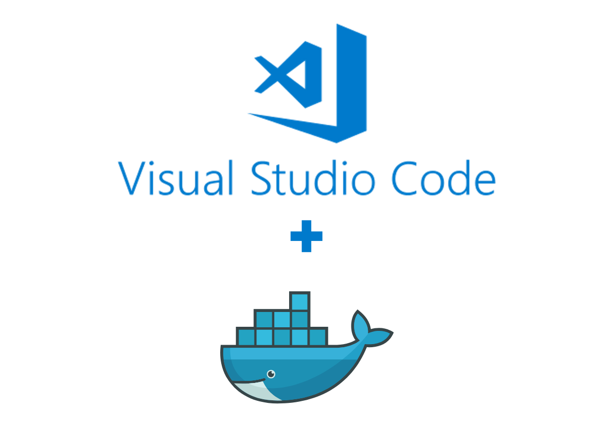 Running Visual Studio Code In De Komma Board